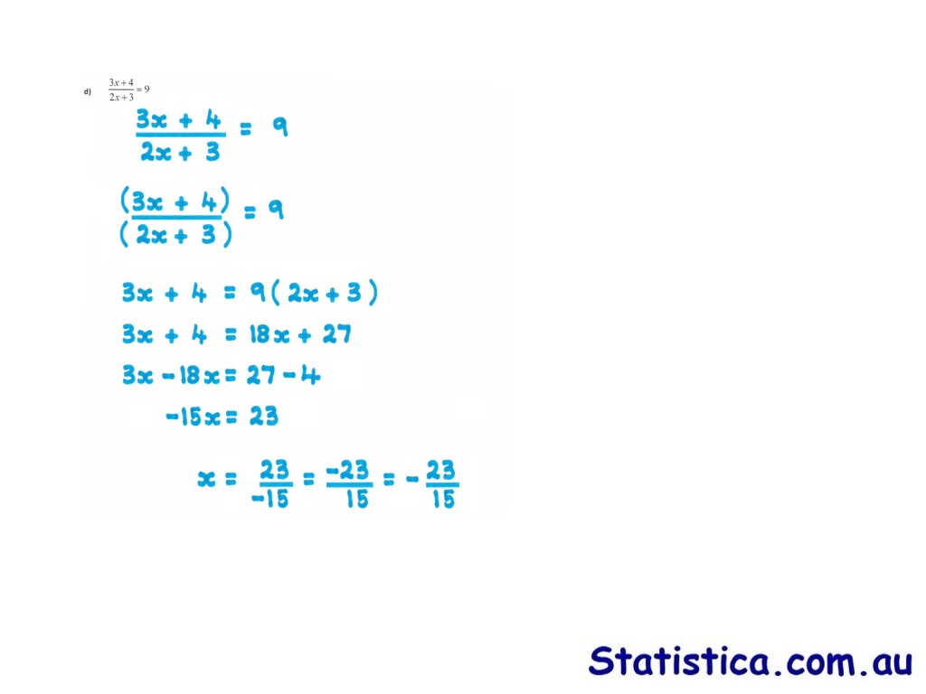 ShowMe - Butterfly method for multiplying fractions ShowMe - Butterfly method for multiplying fractions