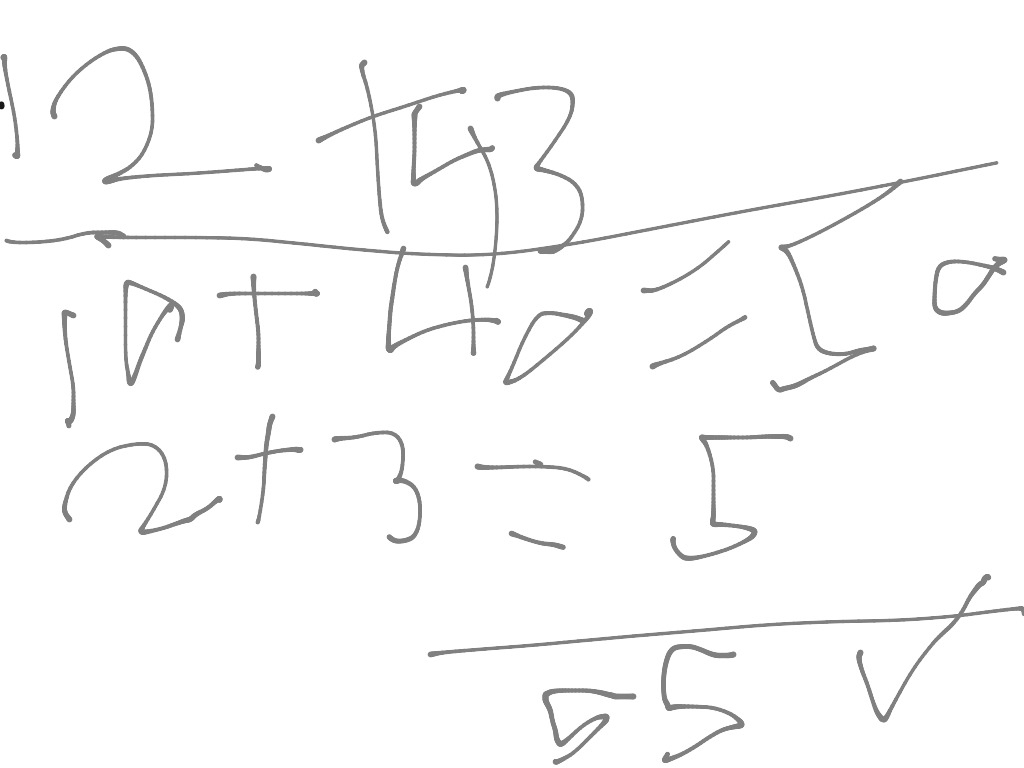 Flying math | Math, Elementary Math, 2nd Grade Math | ShowMe