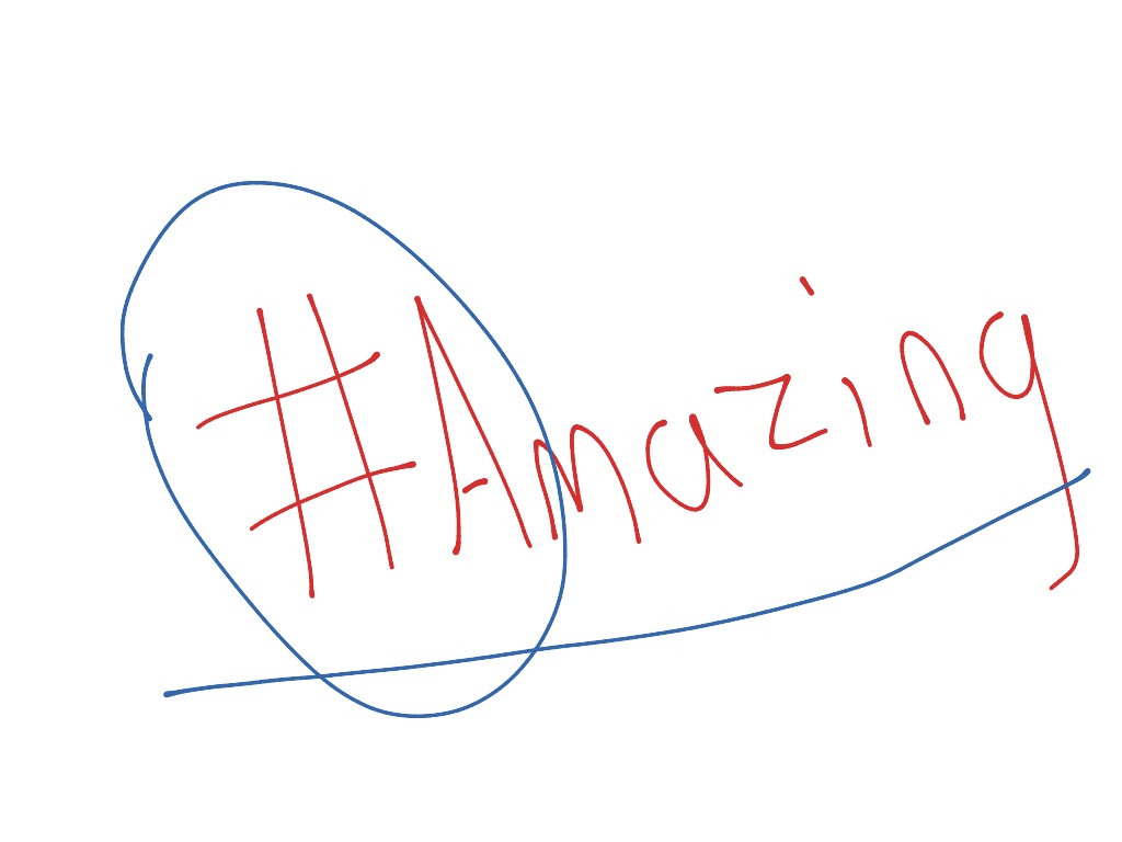 Jess Rules | Math, Elementary Math, math 4th grade | ShowMe