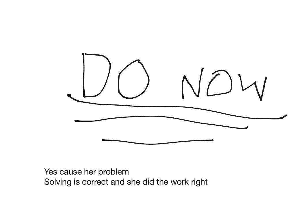 Do now | Math, Common Core Math, 7th Grade Math, 7.G.1, Middle School ...