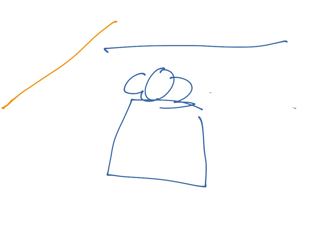 Akira Jackson | Art | ShowMe