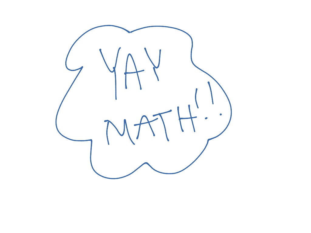 Commute and associate | Math | ShowMe