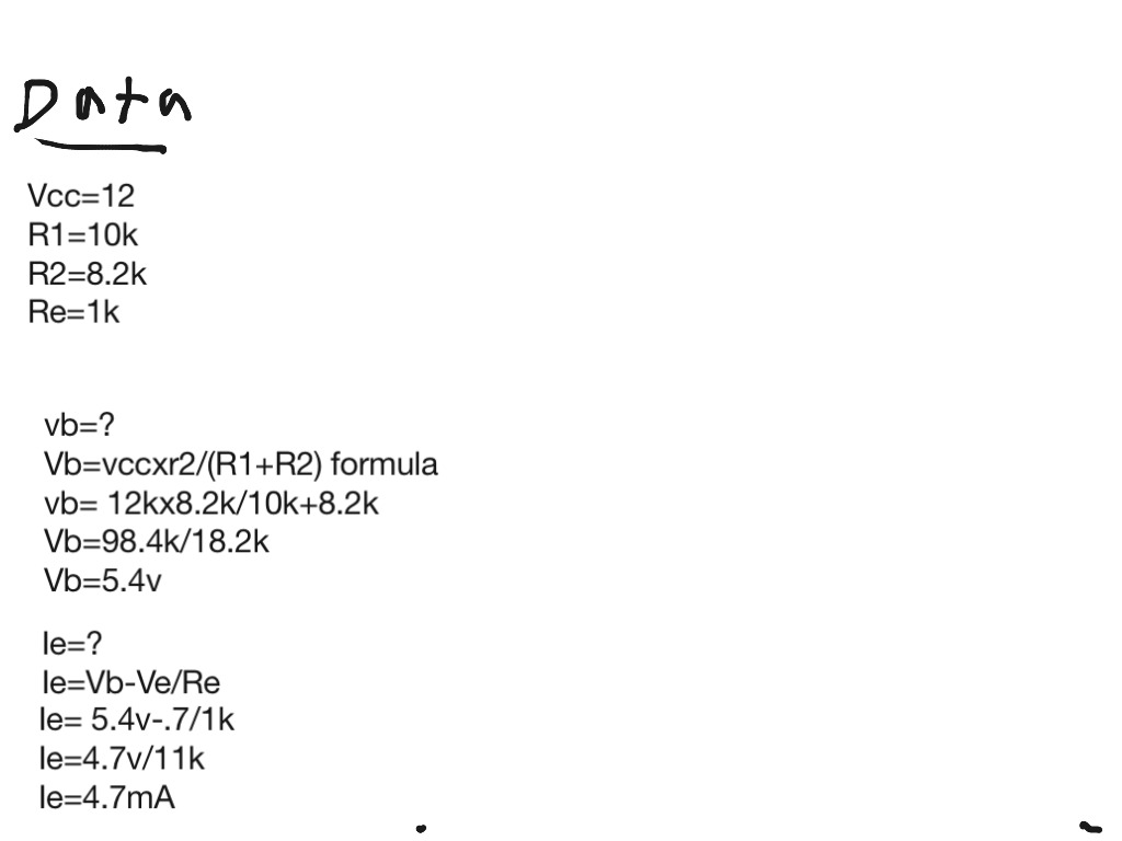 Israel Problem 5 | Math | ShowMe