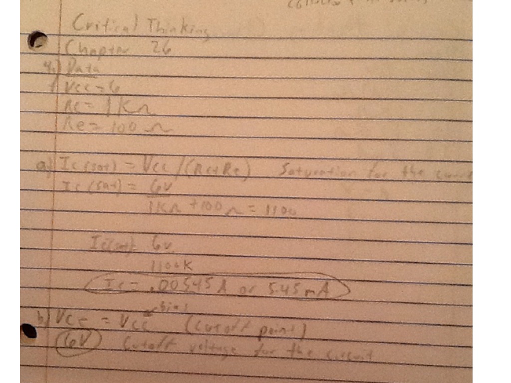 Israel chapter 26 #4 | Math | ShowMe