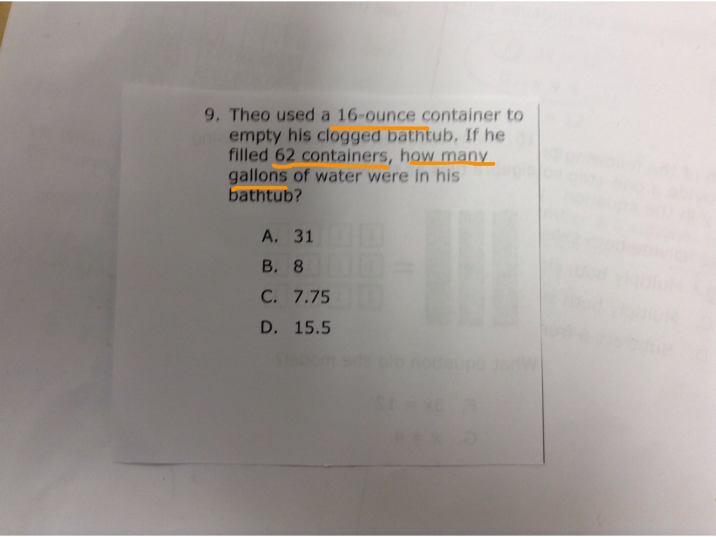 Example | Math | ShowMe