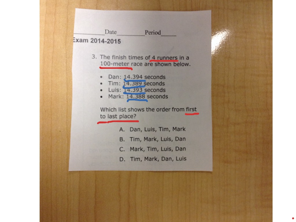 Ivan, Bryan, Juan Question 3 | Math | ShowMe