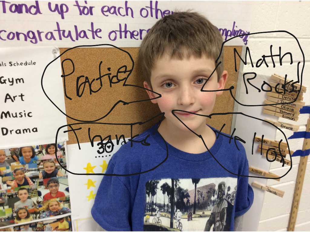 Simon x | Math | ShowMe