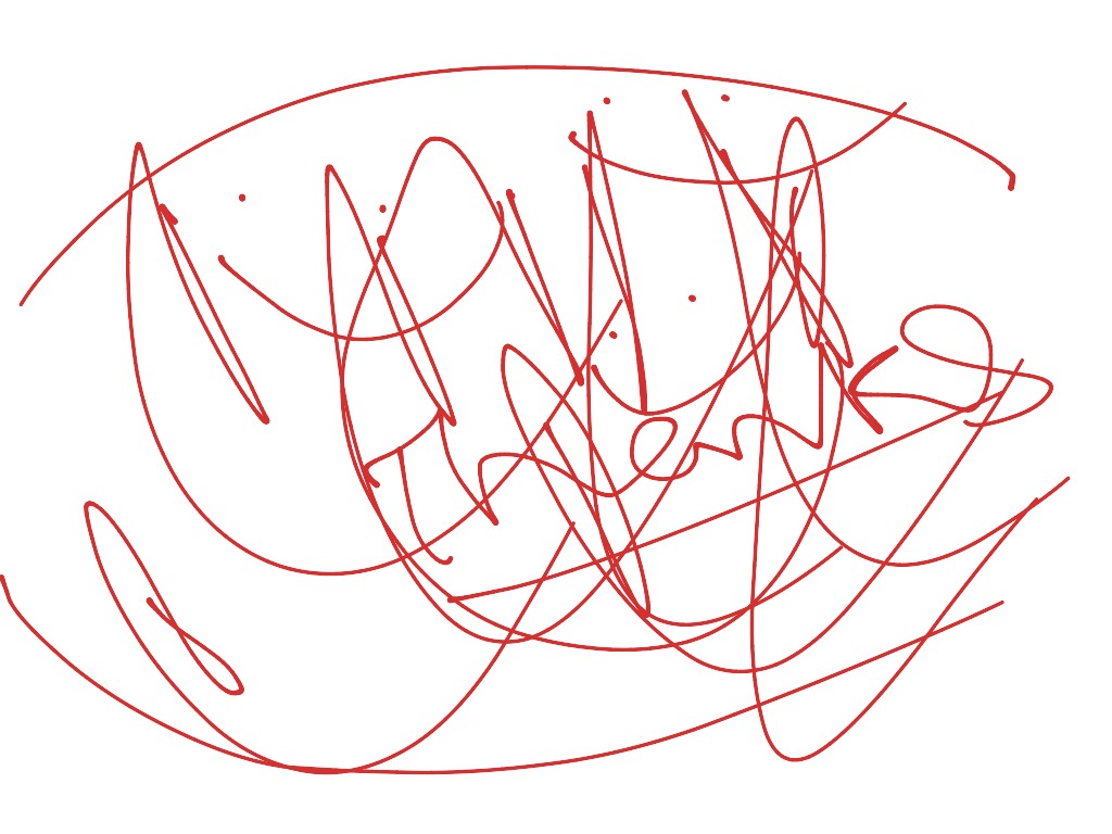 (untitled) | Uggu | ShowMe