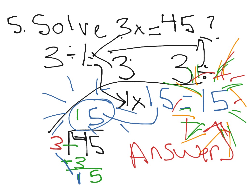 Pearl | Math | ShowMe