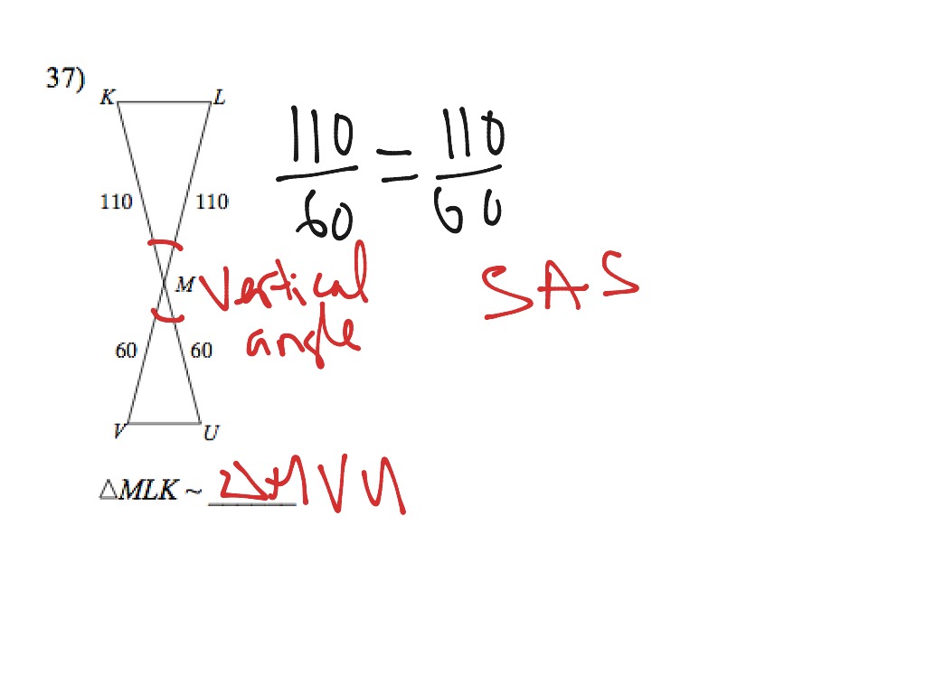 IM2HRWSPFIREV#37 | Math | ShowMe