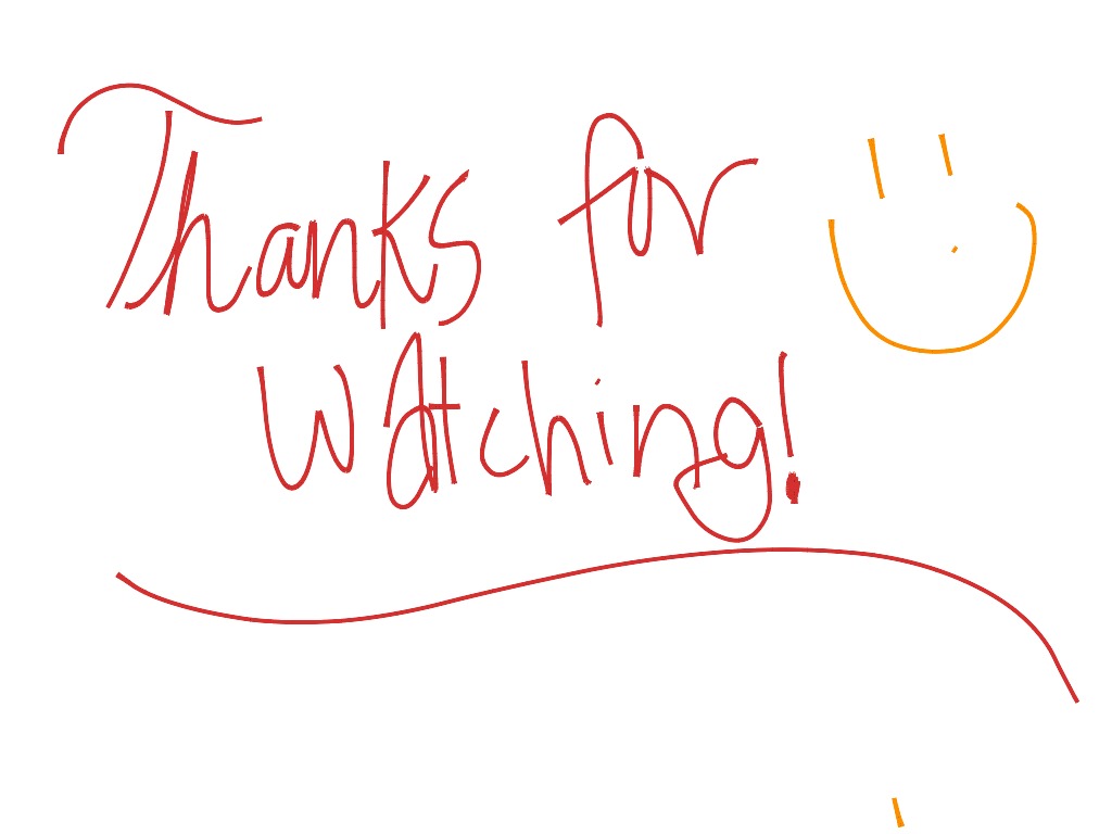 How to solve equations with 2 different variables | Math, Algebra ...