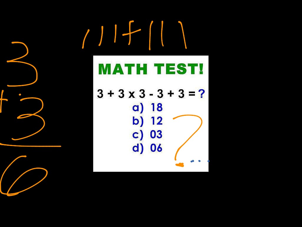 Math and cursive | Math, Elementary Math, Cursive Handwriting, Language ...