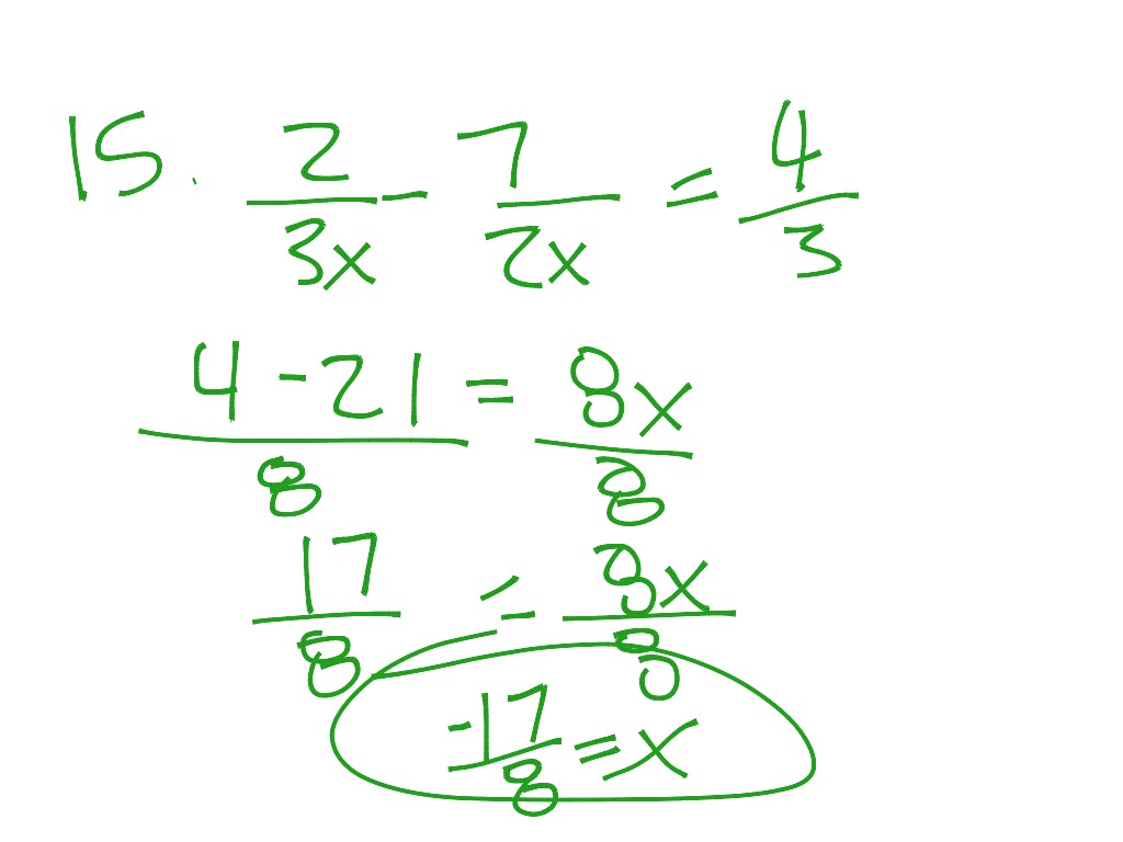 Math rework | Math, Algebra 2, Absolute Value, Algebra | ShowMe