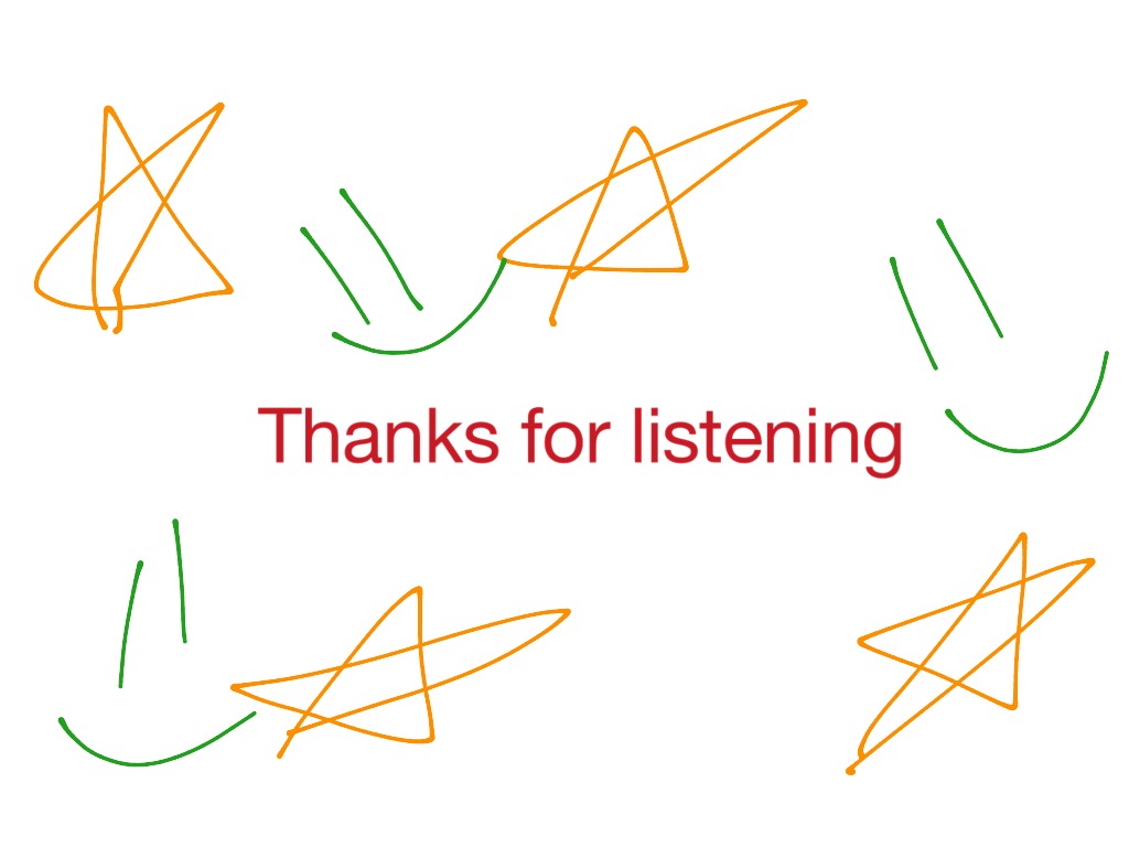 Trundle wheel | Math | ShowMe