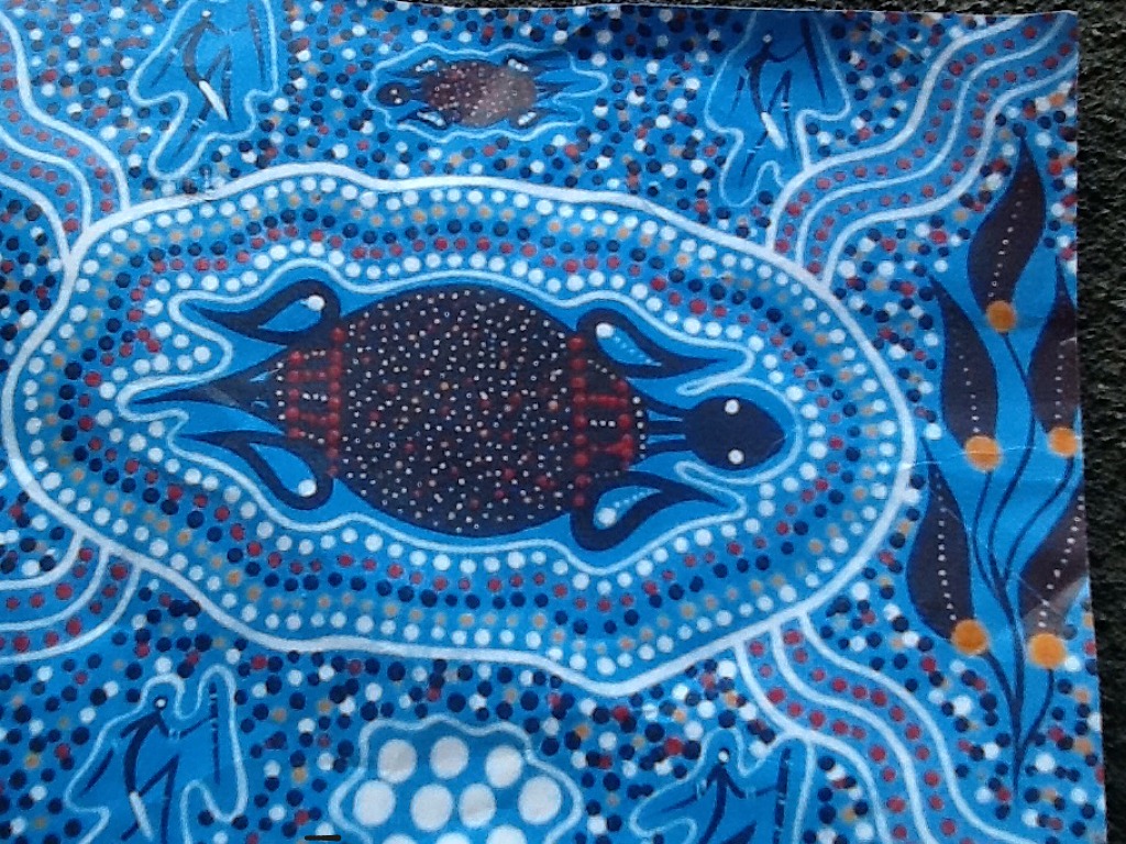 Lotu | History | ShowMe