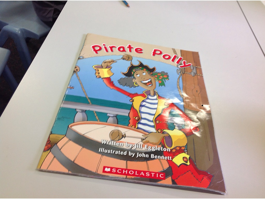 Adam characters | english | ShowMe