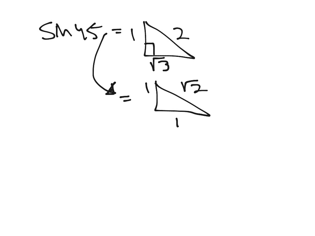 Chapter 5 quiz 5 | Math | ShowMe