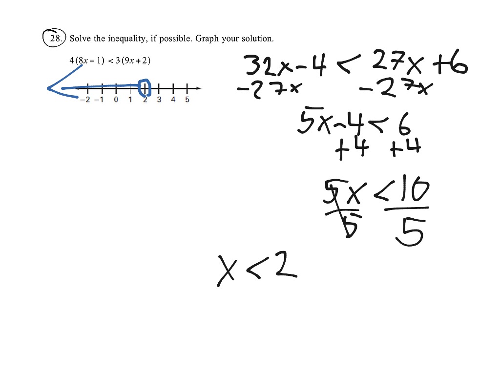 28 Days Later (whatevs) okay Yeah number 28 ew my voice | Math | ShowMe