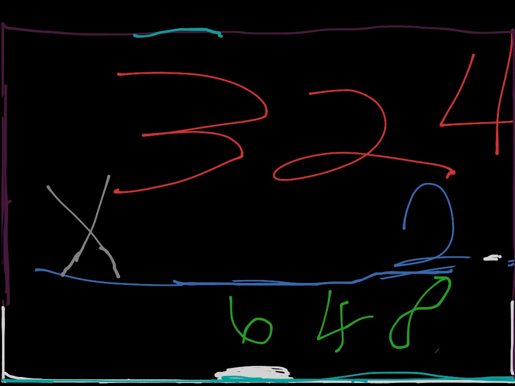 Trevor | Math | ShowMe