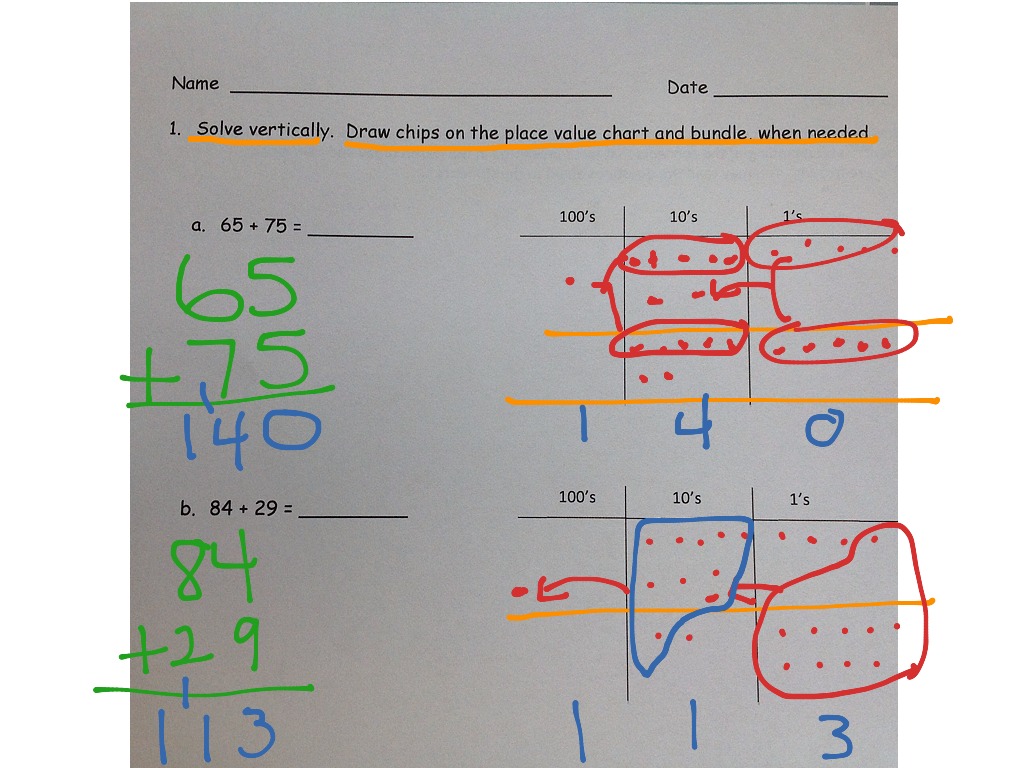 (untitled) | Math | ShowMe