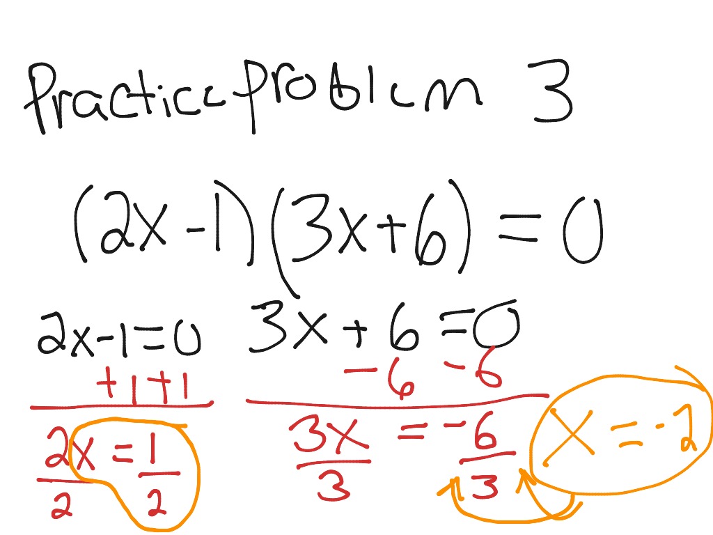(untitled) | Math, Common Core Math | ShowMe