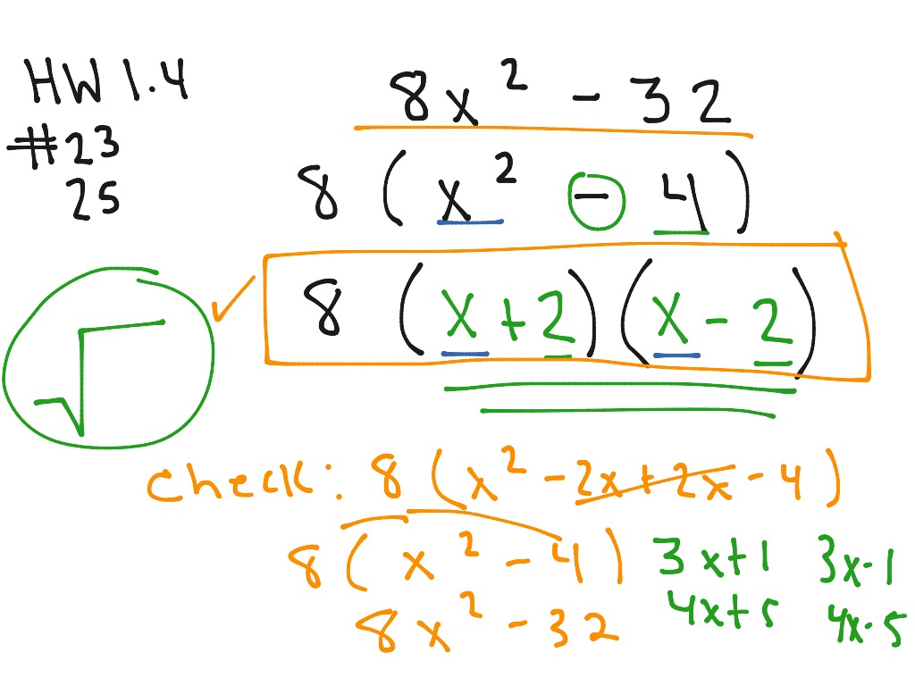 HwHelp1.423,27 | Math | ShowMe