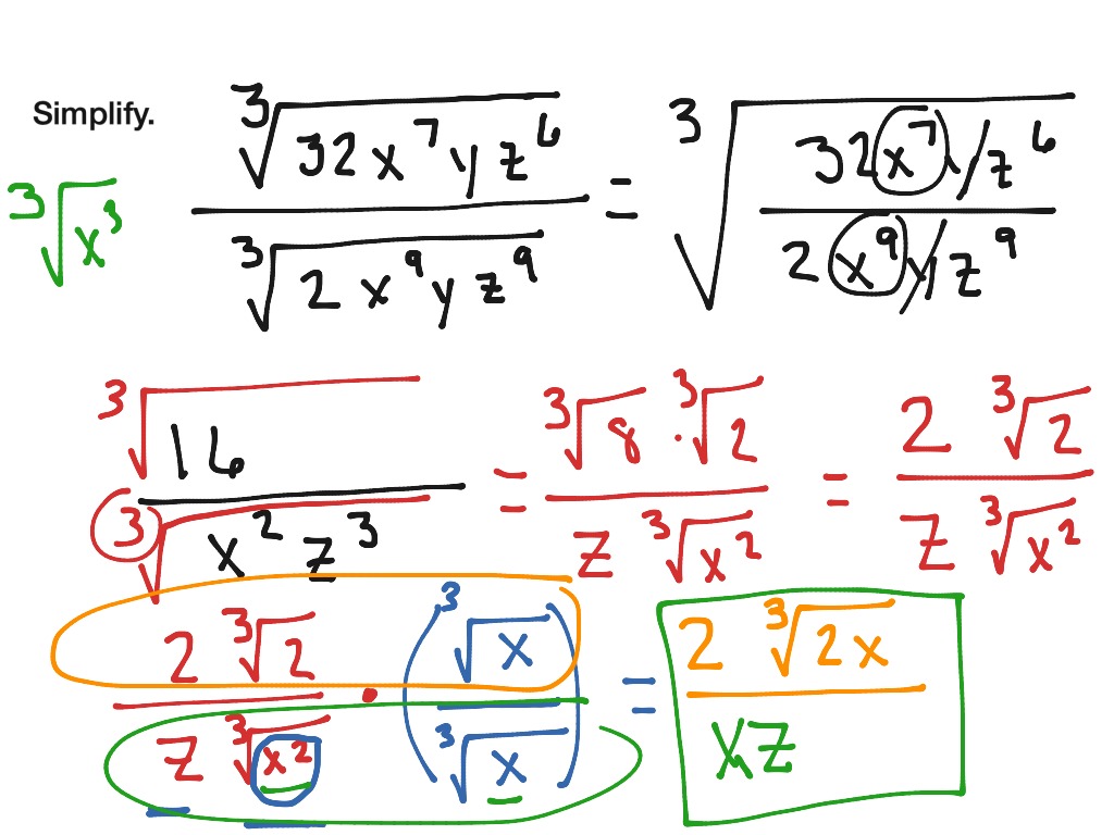Hwh6.1 p.396 #19,20,24,27 | Math | ShowMe
