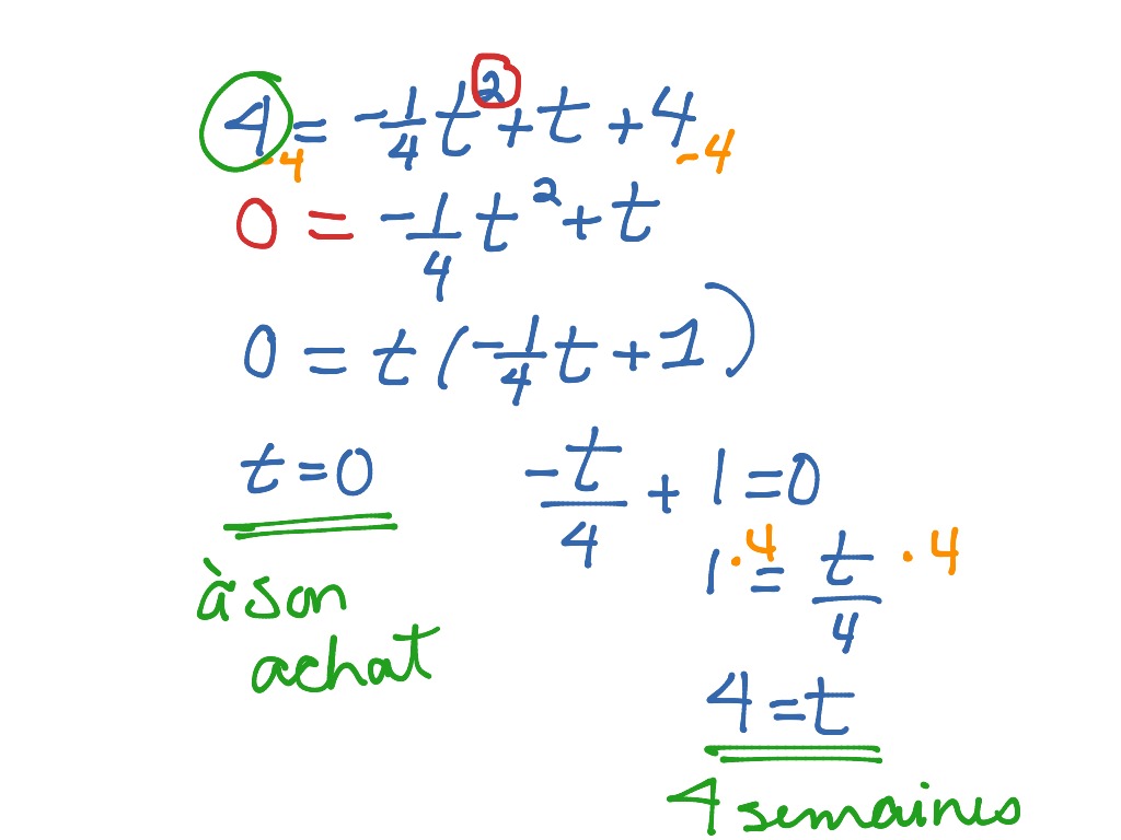 SN4-CH2_B2_Q4c | Math | ShowMe