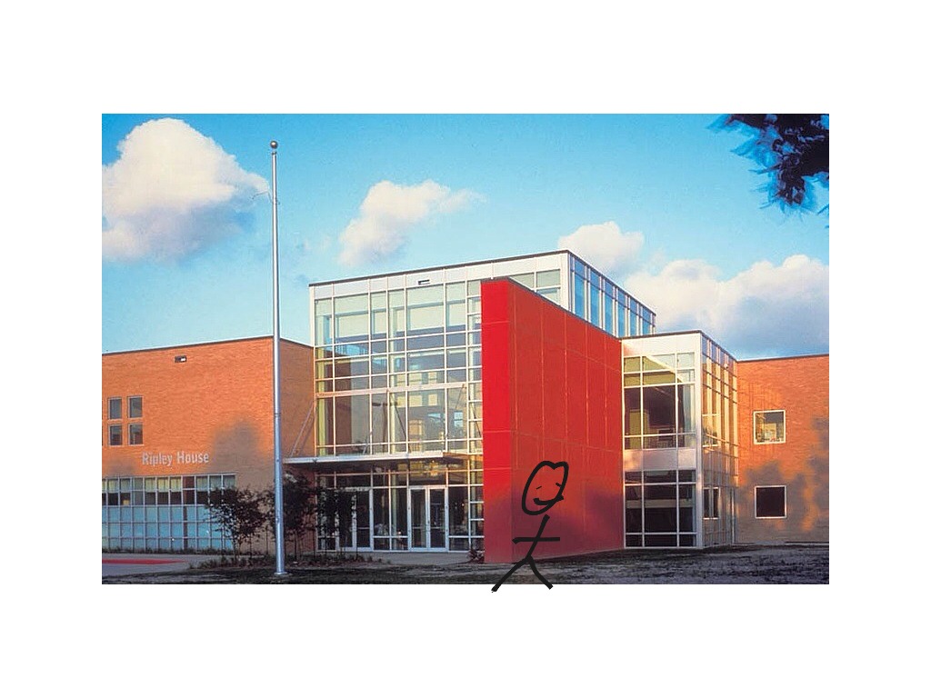 Roger Bio | Practice | ShowMe