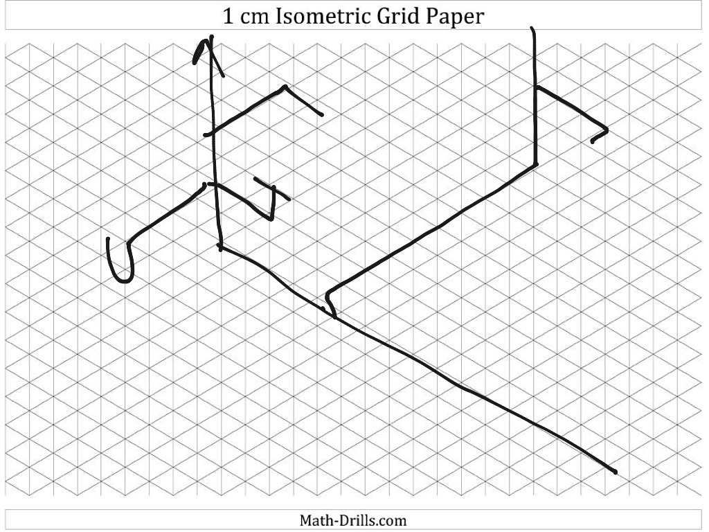 ISO drawing 1 | Art, Drawing, Math | ShowMe