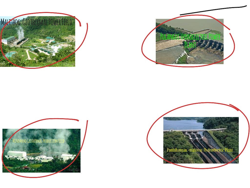 TLE PROJECT | TLE | ShowMe