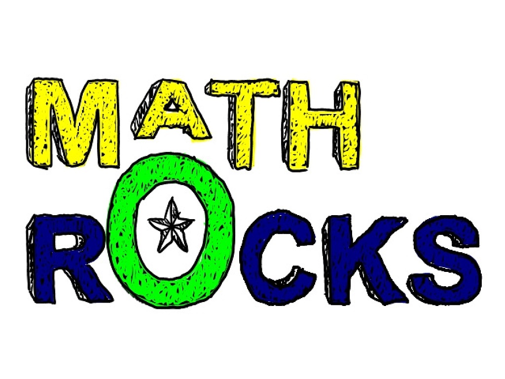 How to understand basic geometry | Math, geometry, angles, 7th Grade ...