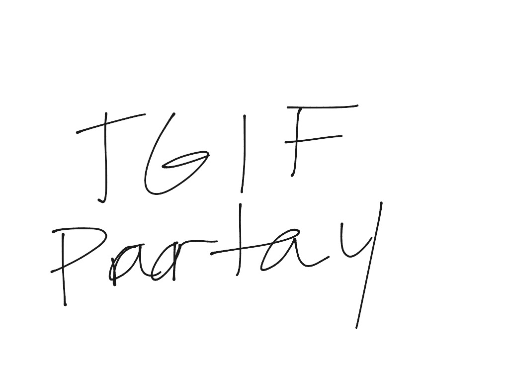 Mrs walker | Science | ShowMe