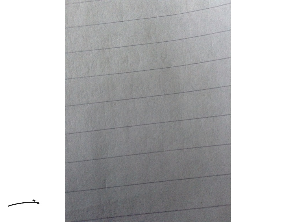 Sharlit | Geography | ShowMe