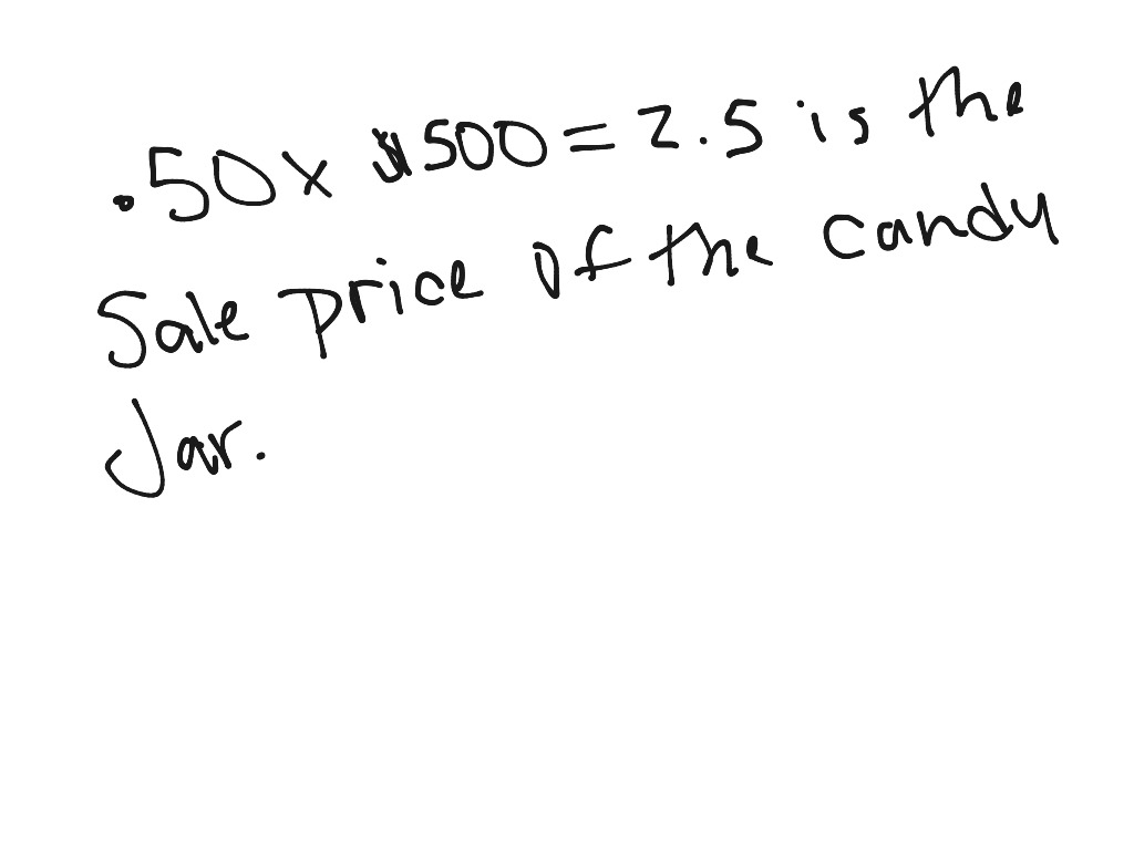 Random | Math, Algebra, solving-equations, 7th Grade Math, 7.G.6 ...