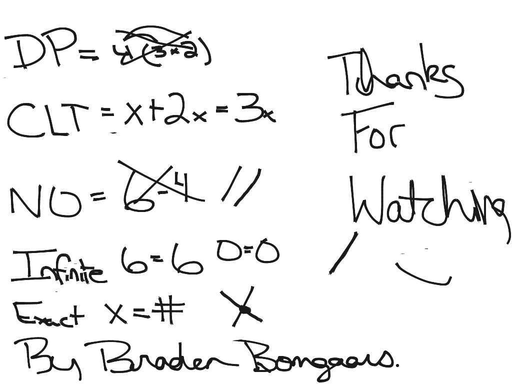 Dp | Math, Algebra, Simplifying Expressions, distributive property, 7th ...