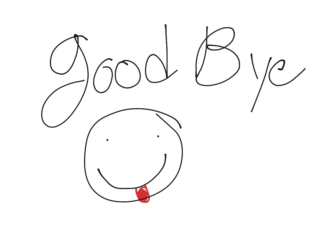 FAIL drawing a girl | Art, Drawing | ShowMe