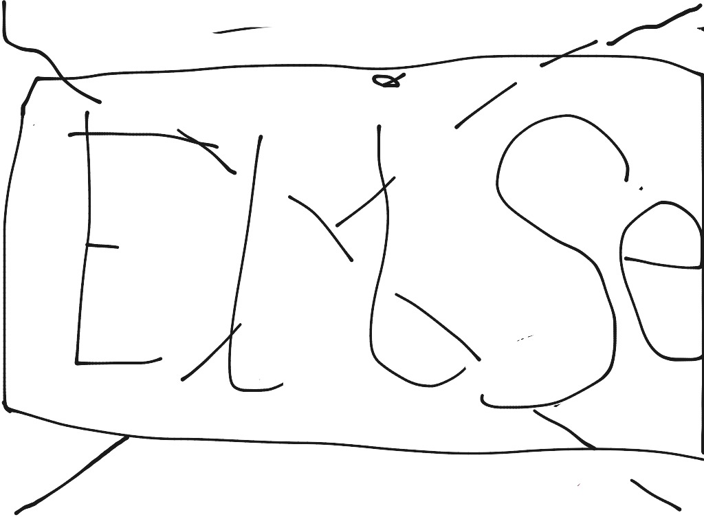 Elise hduhvftyhbff tgghn gunmetal fghnm,made tgghj dfggb gbguf | Art ...