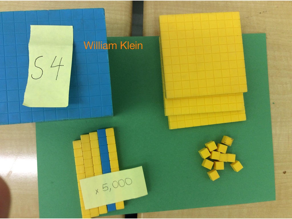 math portions of a whole 2 copy | Math | ShowMe