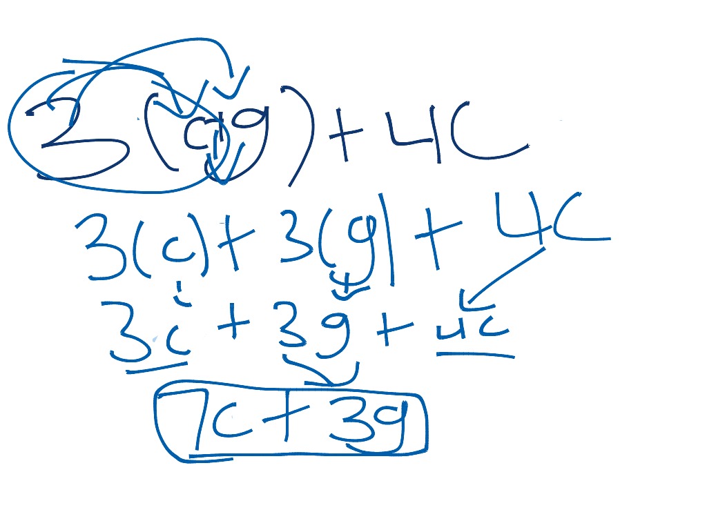 (untitled) | Math, Algebra 2 | ShowMe