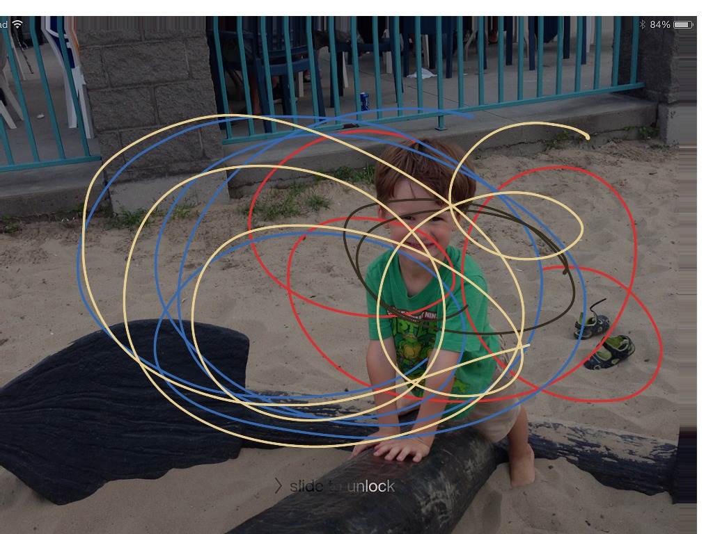 practice | practice file | ShowMe