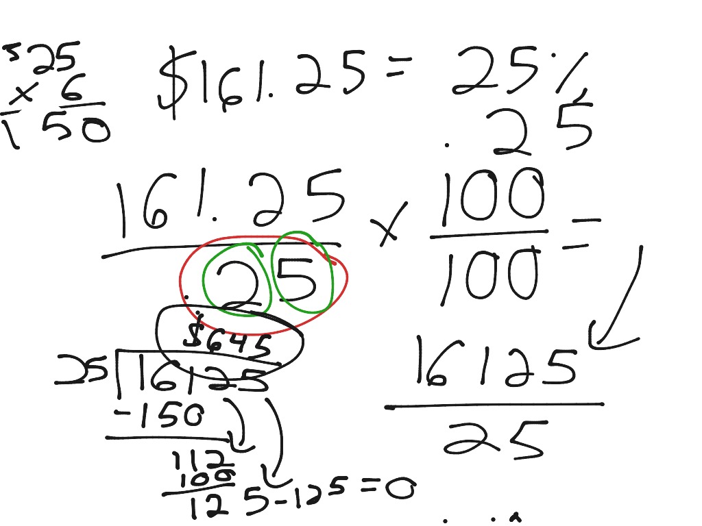 Mod 2, Less 14, Prob 10 | Math | ShowMe