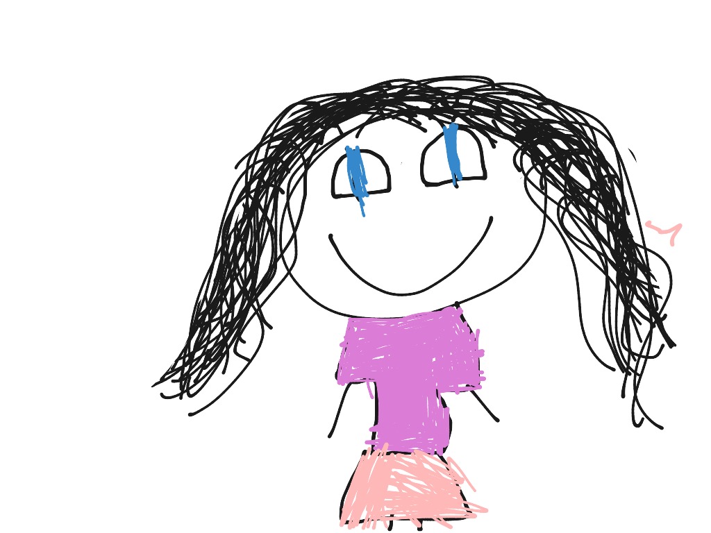 Fhhdf | Language, Chinese, Chinese Writing, Mandarin Chinese, Reading ...