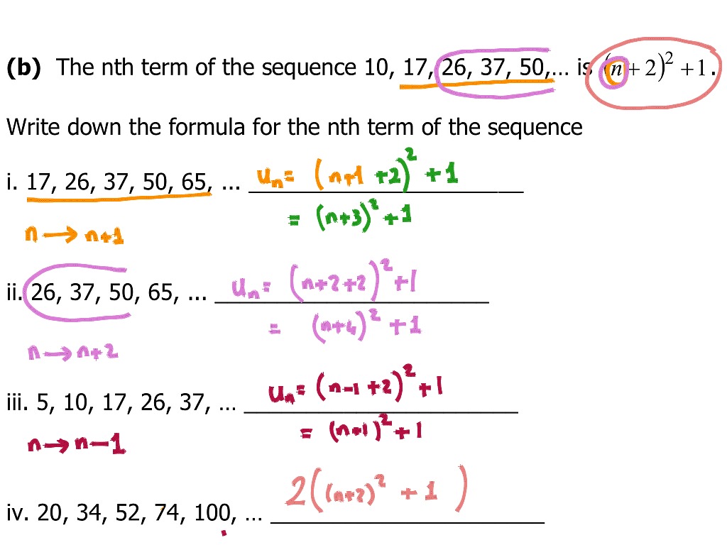 y10.ext.b02.p09 | Math | ShowMe