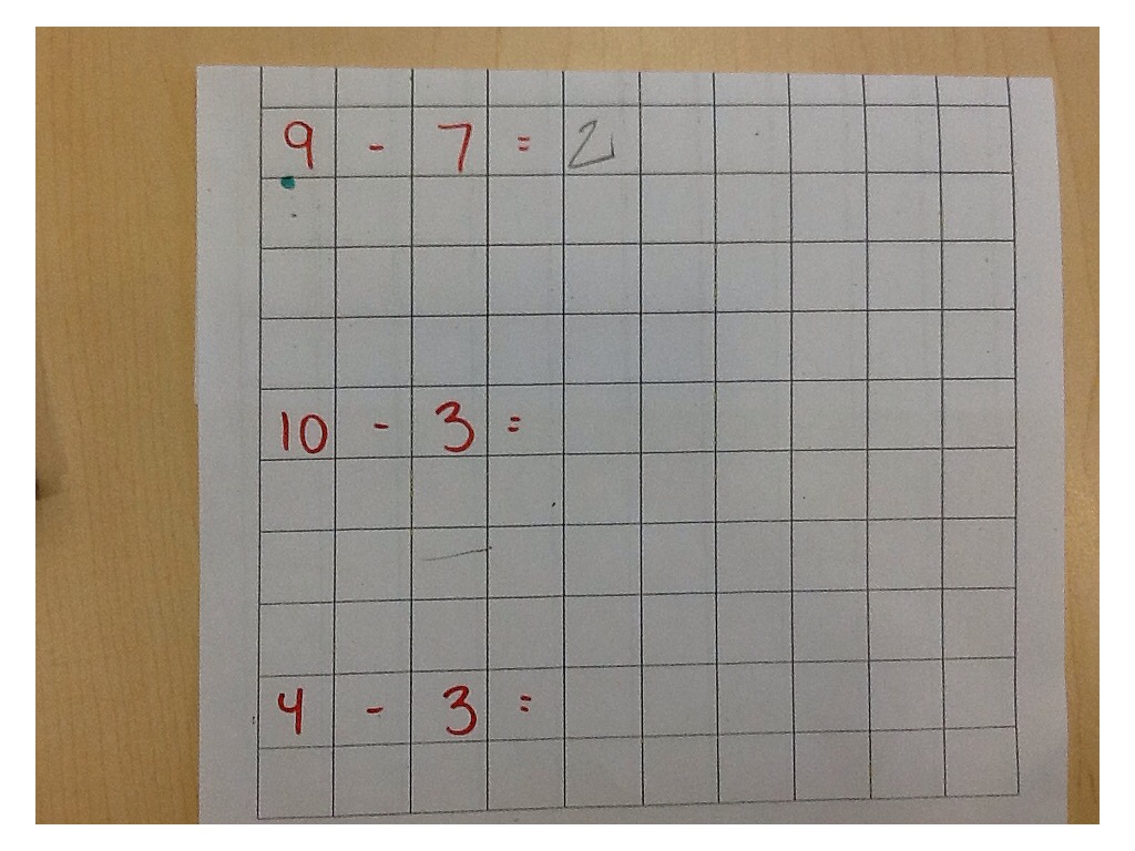 Math | Math | ShowMe