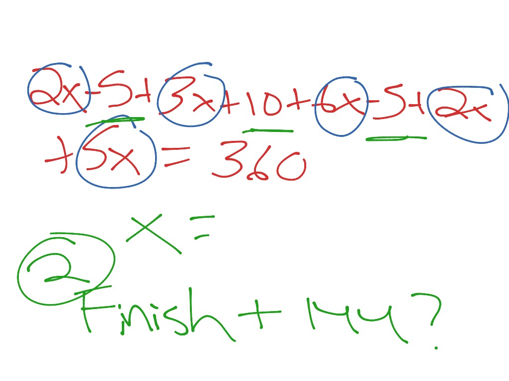 Geo 6.1 copy | Math | ShowMe