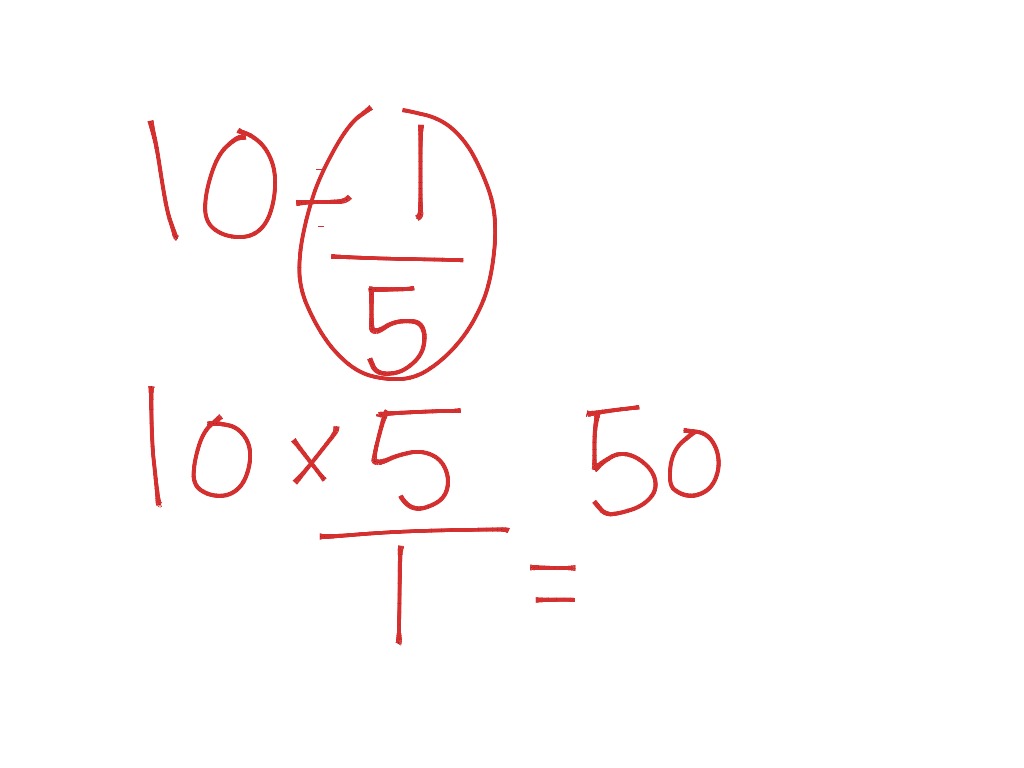8.2 Show Me | Math | ShowMe