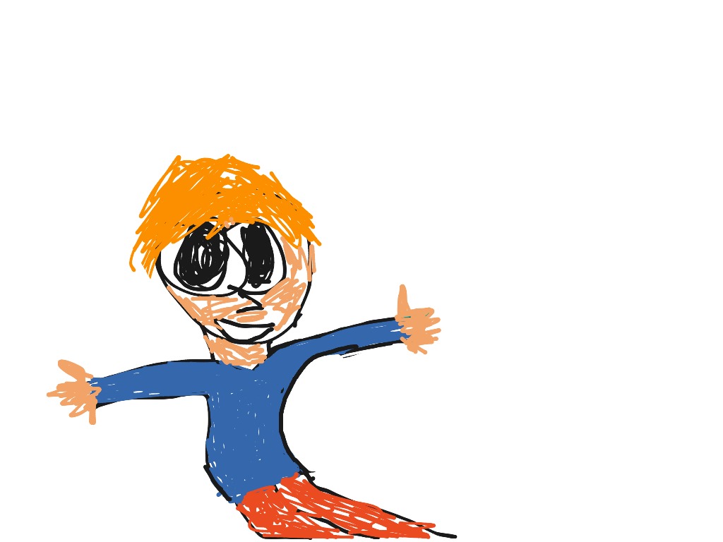 Little Johnny | Dude, Math, Algebra | ShowMe