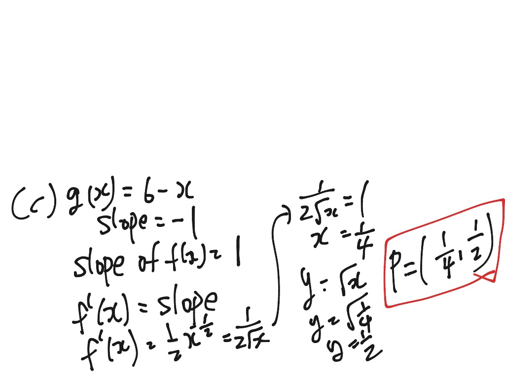 (in progress) copy copy | Math | ShowMe