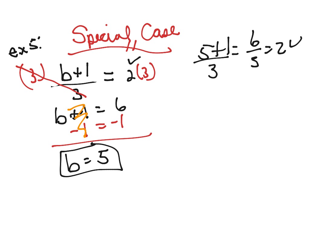 Multistep5 | Math | ShowMe